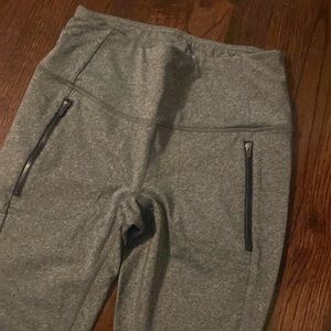 RBX | Pants & Jumpsuits | S Rbx Leggings | Poshmark